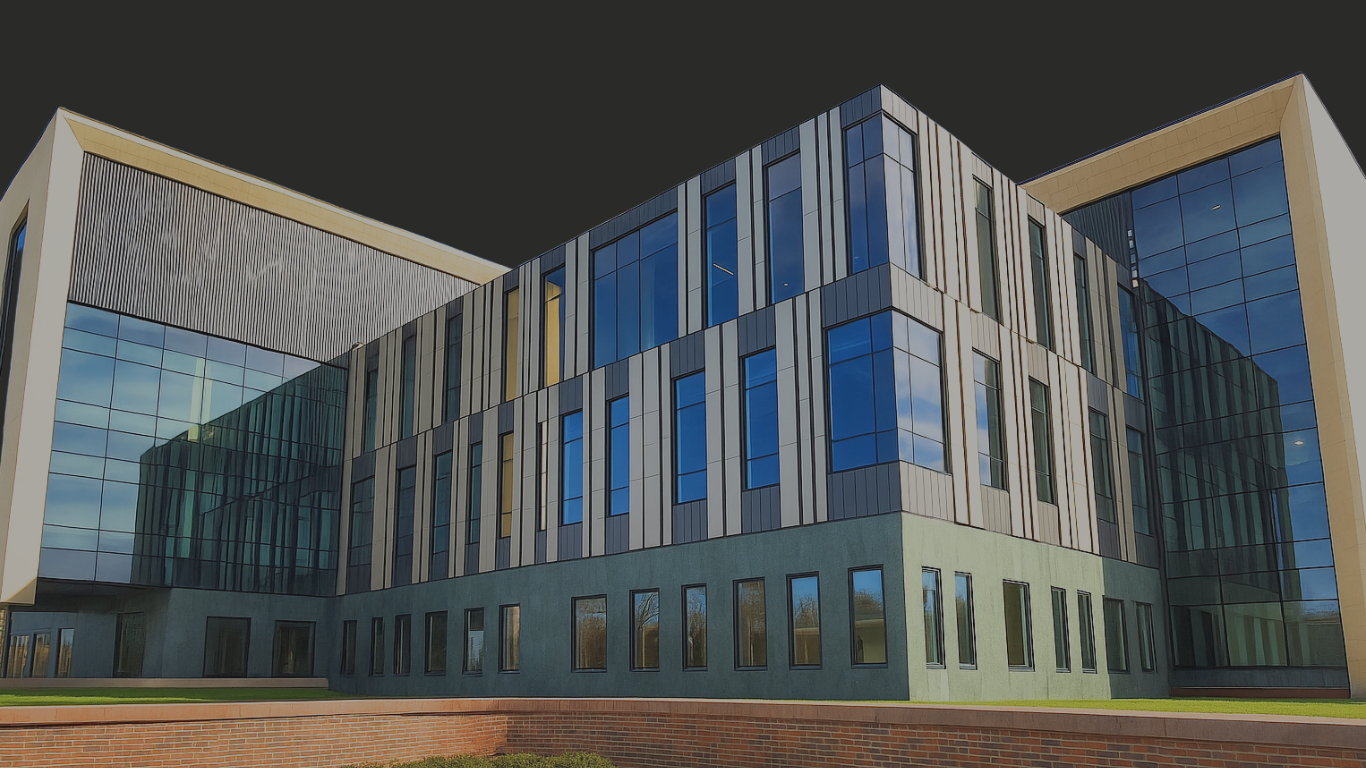 home [zeeffpanels.com]